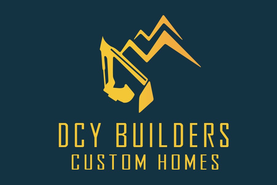 DCYBuilders